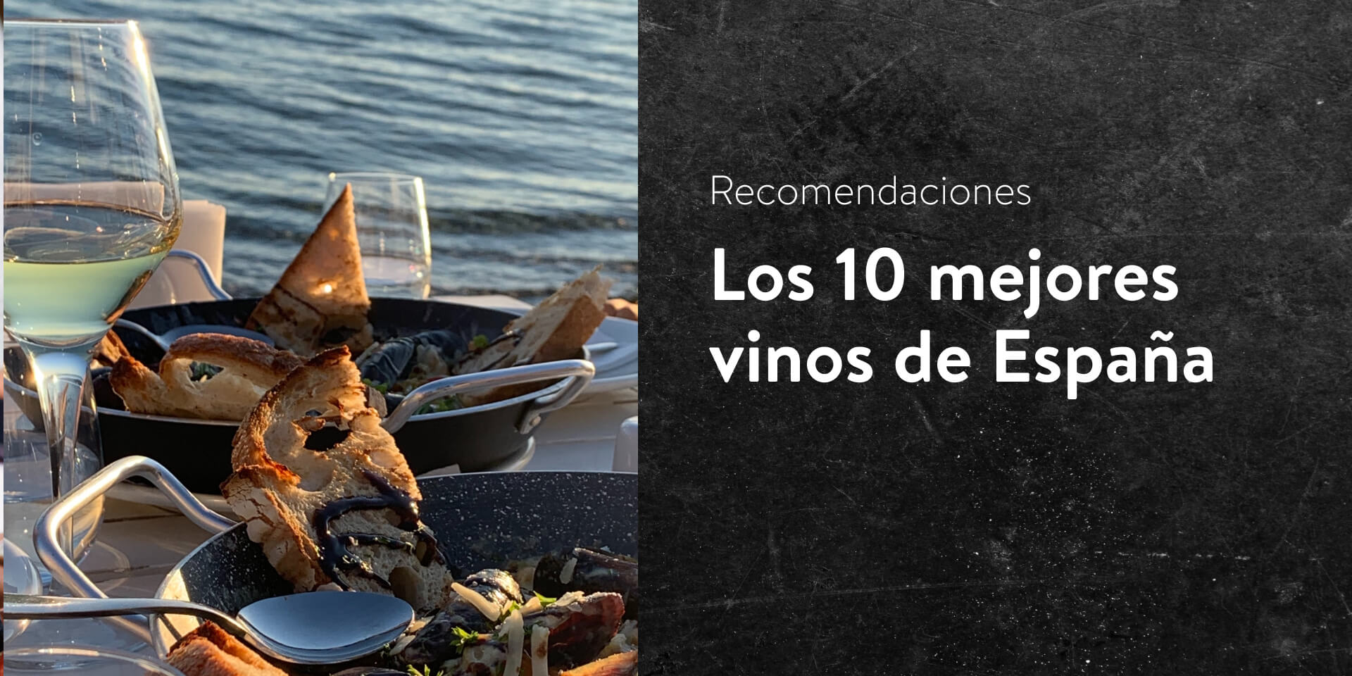 Los 10 mejores vinos de España > Blog Vinos Cutanda